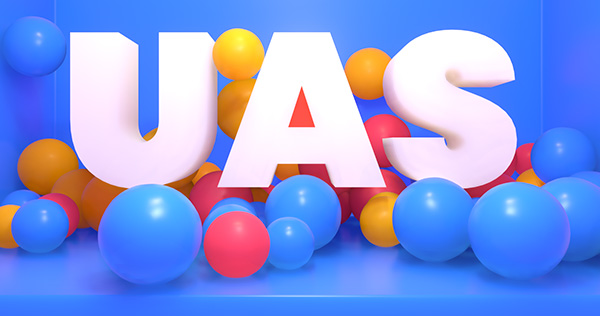 UASSET STORE | UASSET Store